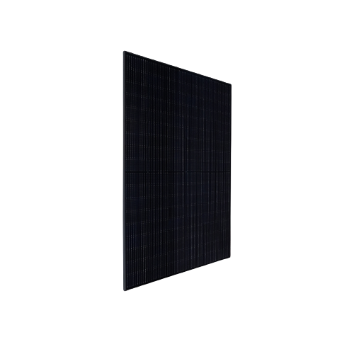 Versand - B&S - Solaranlage