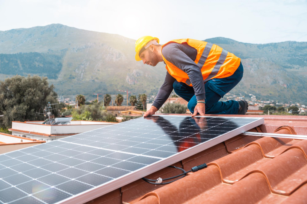Werden Sie Biogas&Solar Partner - Exklusive Vorteile für Ihr ...