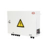 BYD Combiner Box HV für BYD BatteryBox Premium HVS/HVM - Biogas & Solar