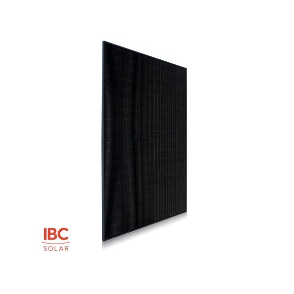 Entdecken Sie die Welt der Photovoltaik mit B&S